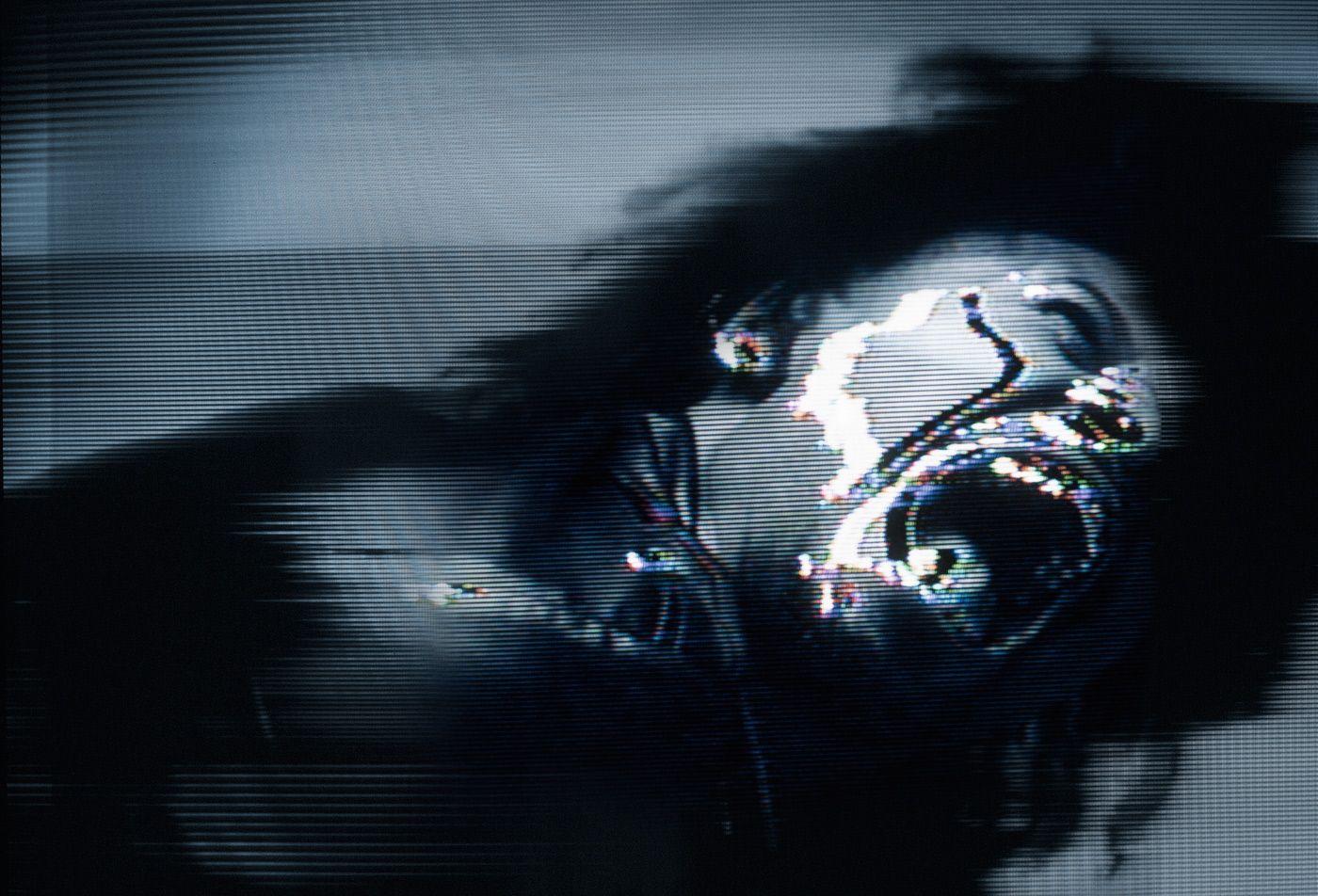 Danny Brown Wallpapers - Top Free Danny Brown Backgrounds - WallpaperAccess