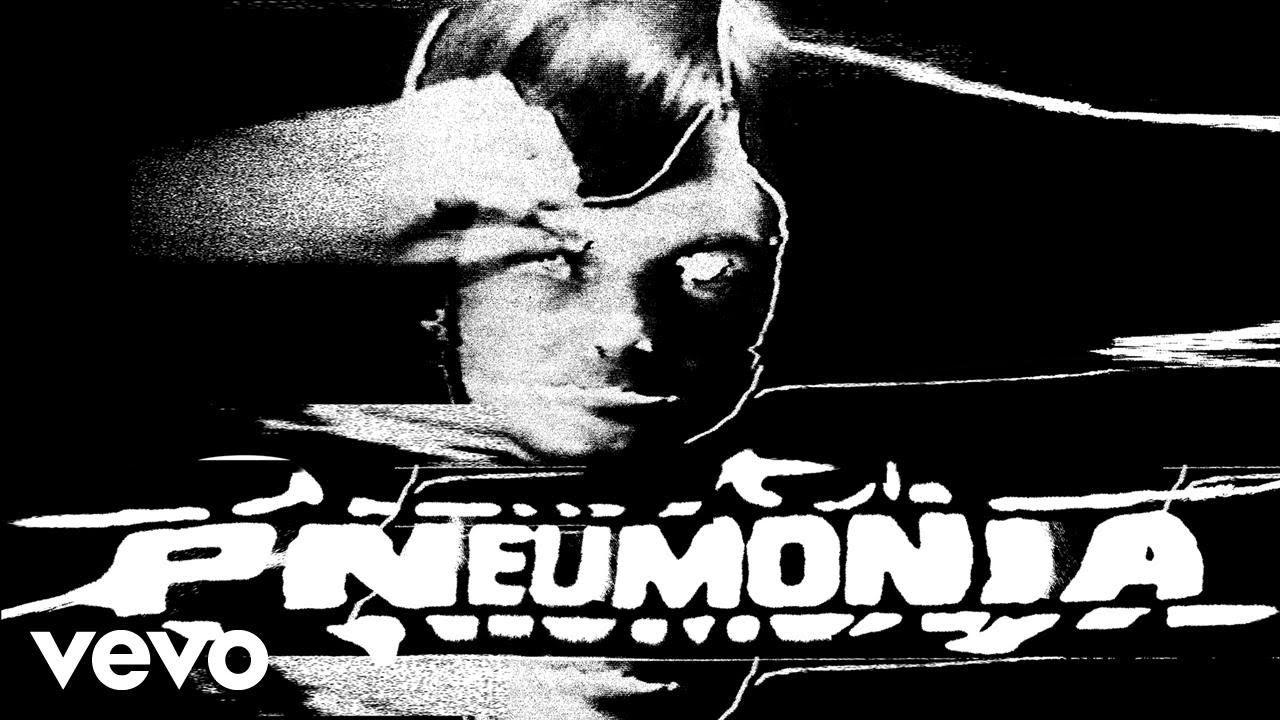 Danny Brown Wallpapers - Top Free Danny Brown Backgrounds - WallpaperAccess