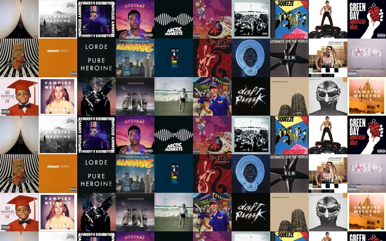 Modern Rap Wallpapers - Top Free Modern Rap Backgrounds - WallpaperAccess