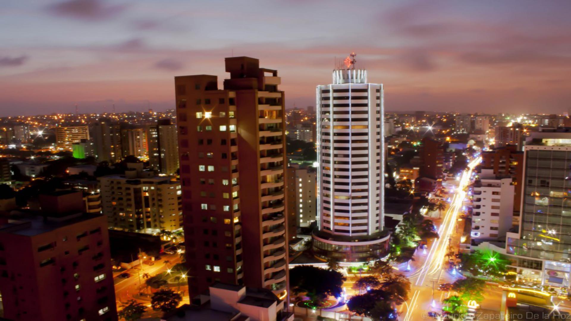 Barranquilla Wallpapers - Top Free Barranquilla Backgrounds ...