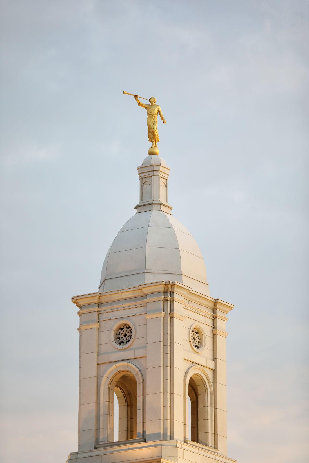 Barranquilla Wallpapers - Top Free Barranquilla Backgrounds ...
