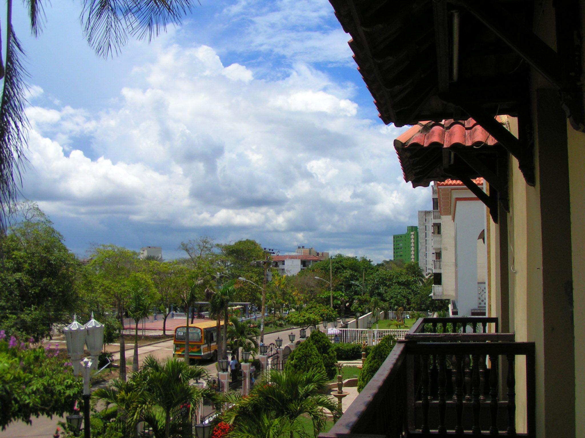 Barranquilla Wallpapers - Top Free Barranquilla Backgrounds ...