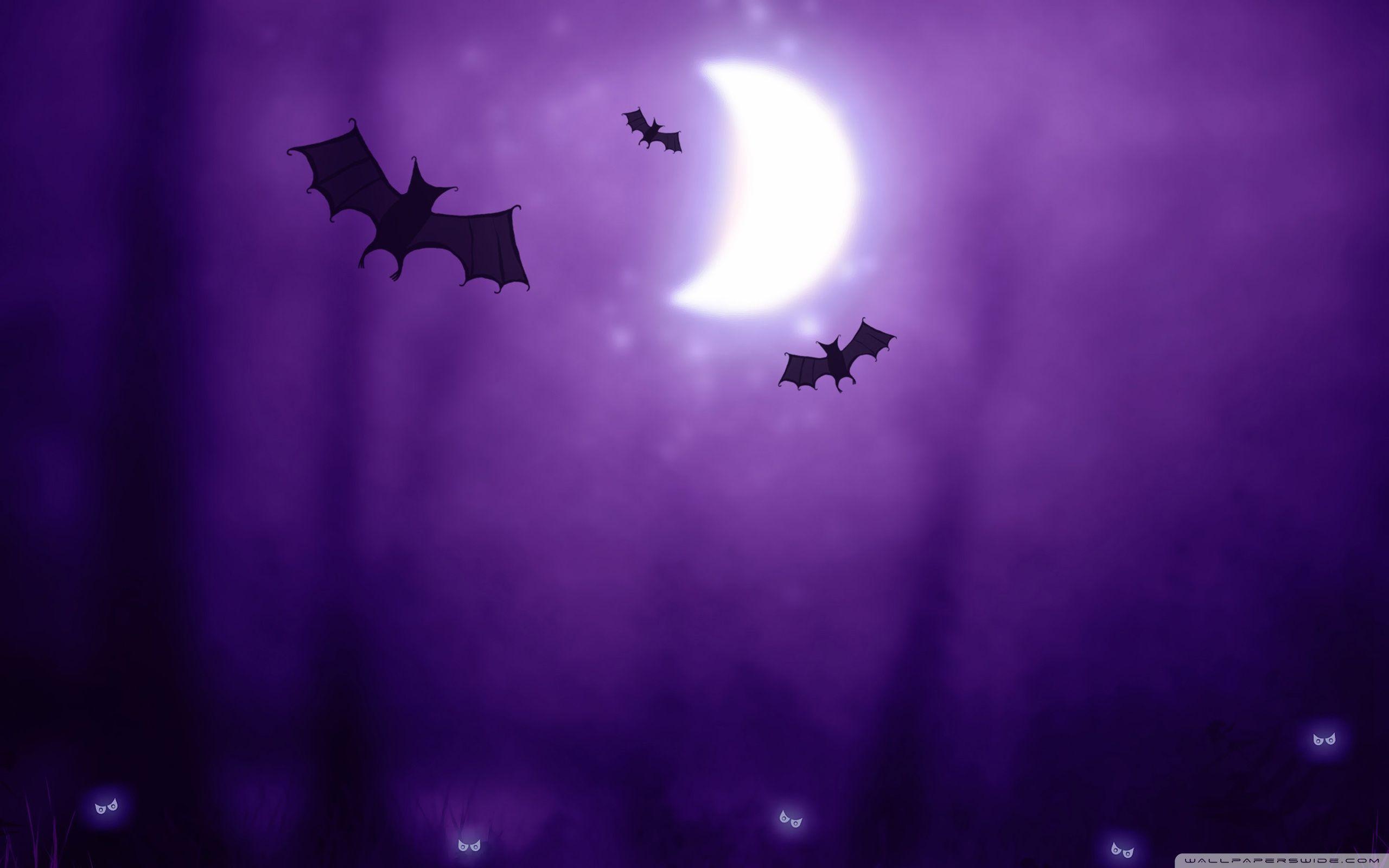 Bat Desktop Wallpapers - Top Free Bat Desktop Backgrounds - WallpaperAccess