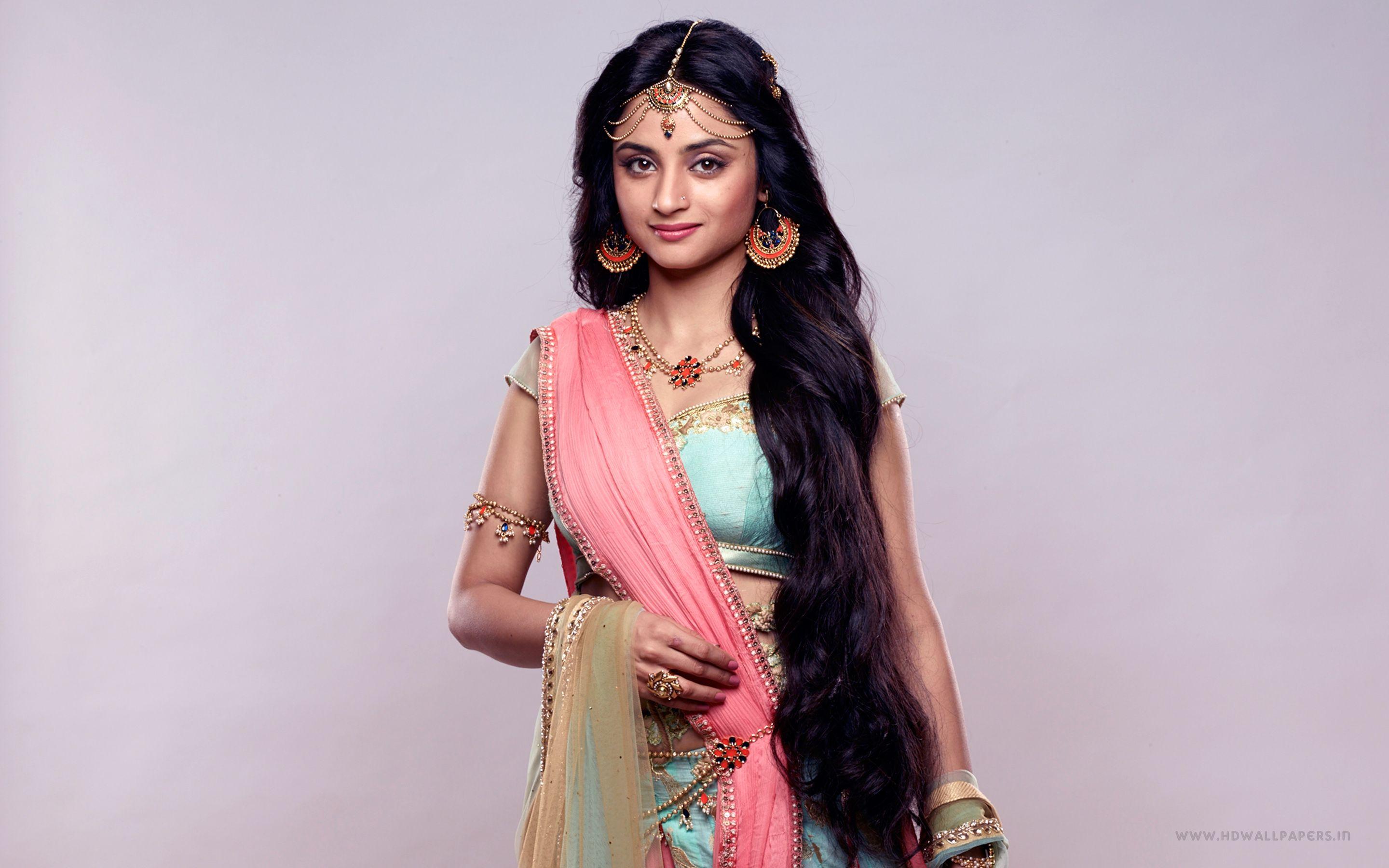 Sita Raman Wallpapers - Top Free Sita Raman Backgrounds - WallpaperAccess