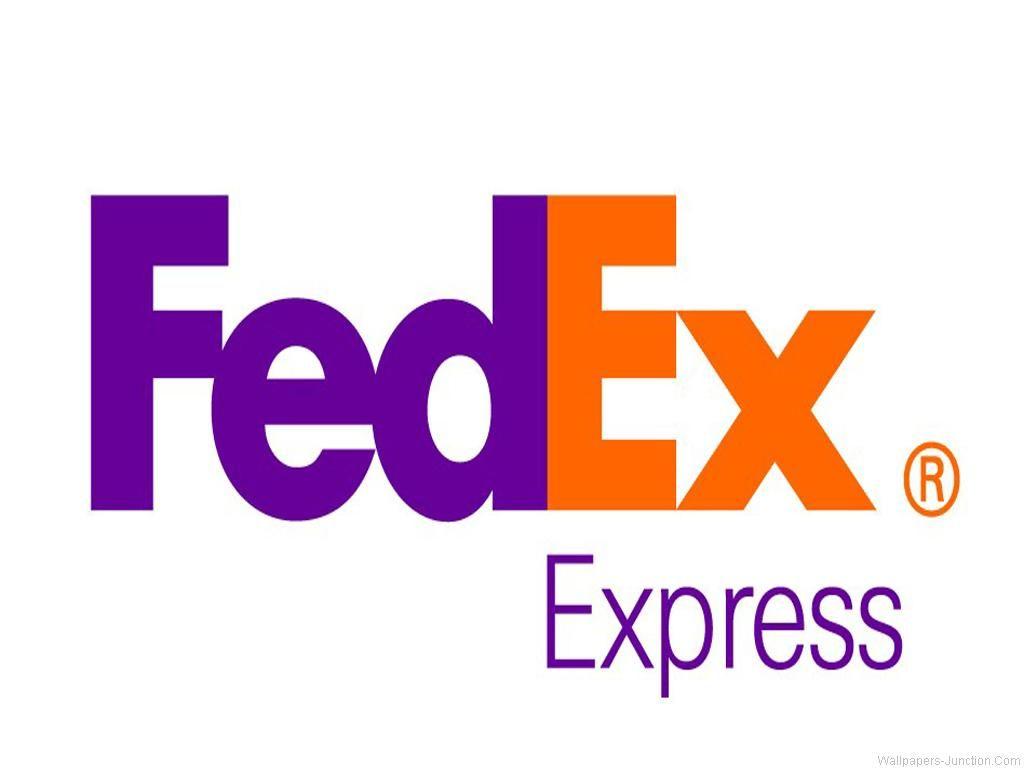 Fedex Wallpapers - Top Free Fedex Backgrounds - WallpaperAccess
