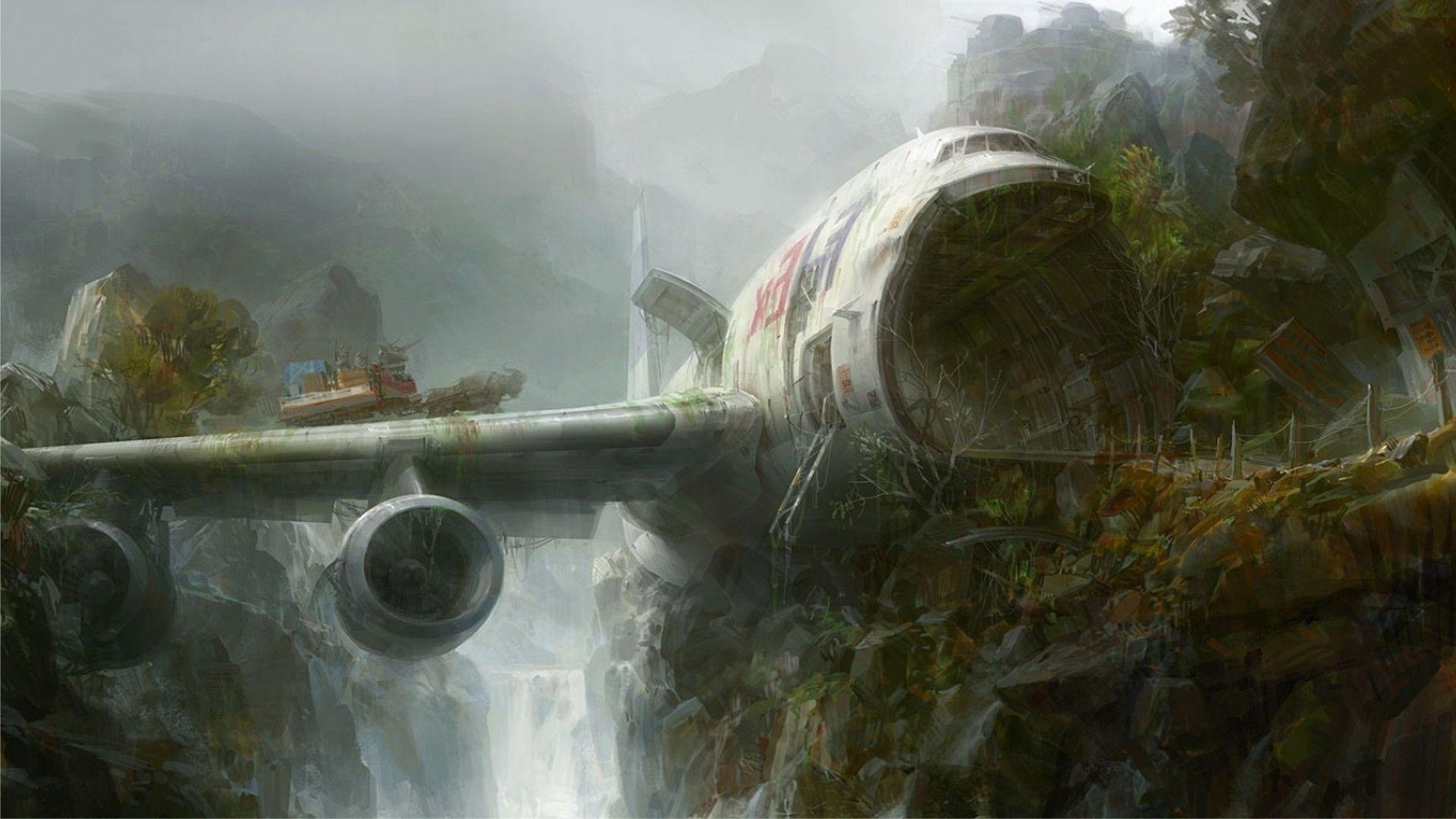 Fedex Wallpapers - Top Free Fedex Backgrounds - WallpaperAccess