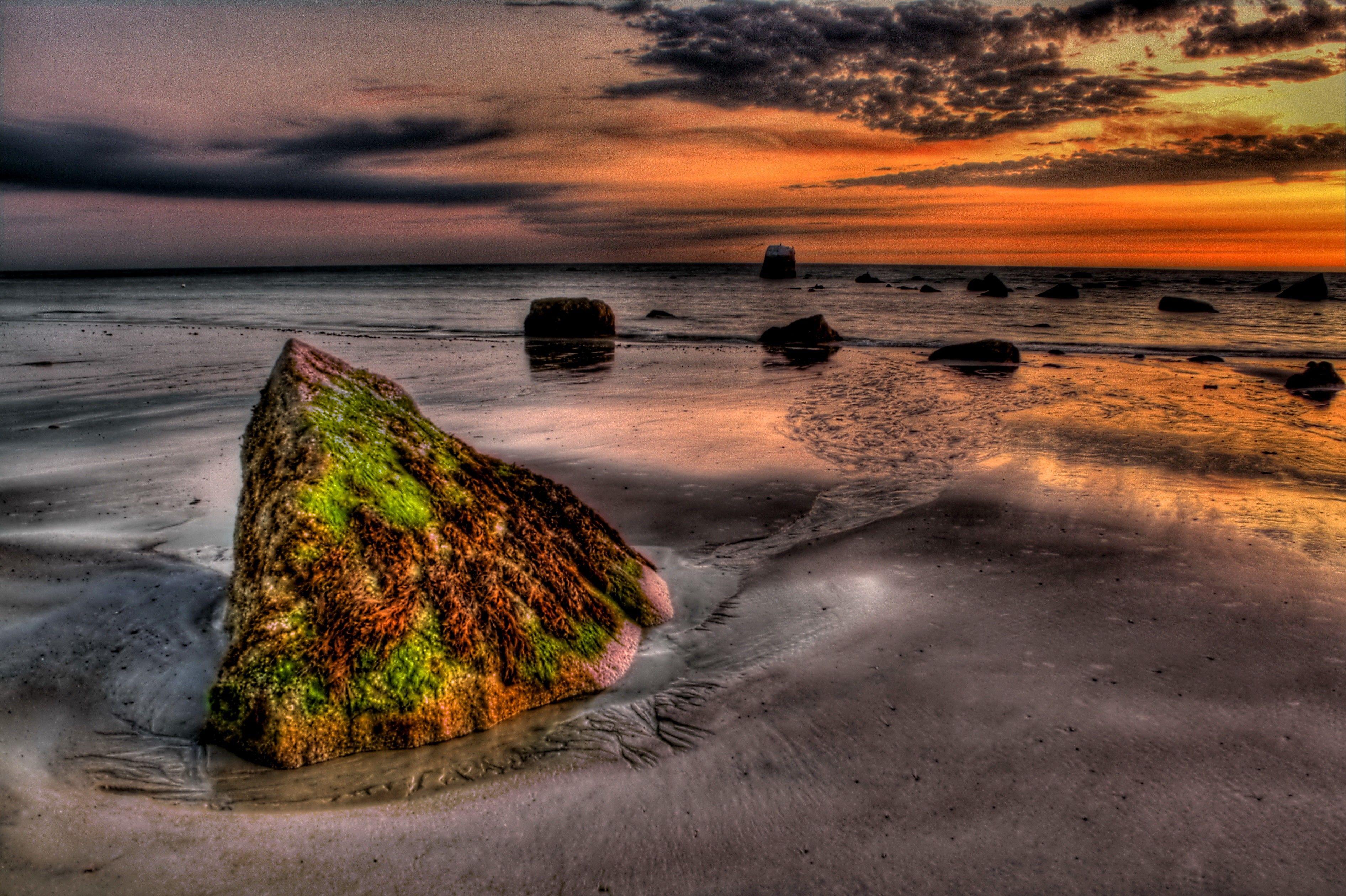 Amazing Scenery Wallpapers - Top Free Amazing Scenery Backgrounds ...