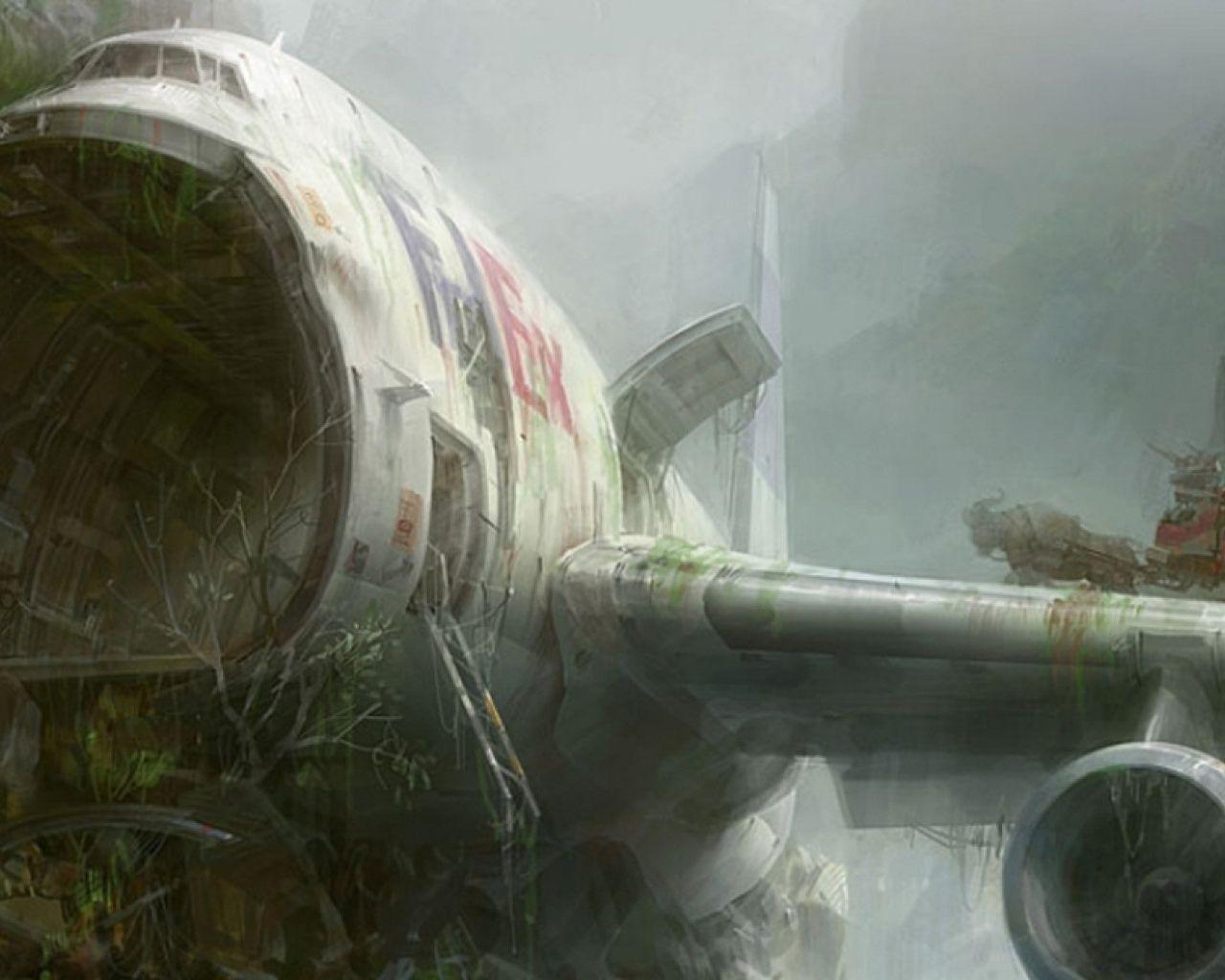 Fedex Wallpapers - Top Free Fedex Backgrounds - WallpaperAccess