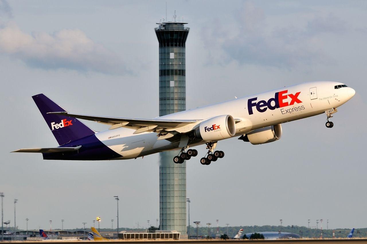 Fedex Hd Wallpapers Hd Wallpapers