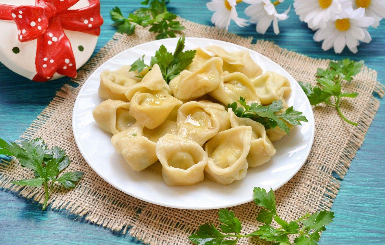 Dumplings Wallpapers - Top Free Dumplings Backgrounds - WallpaperAccess