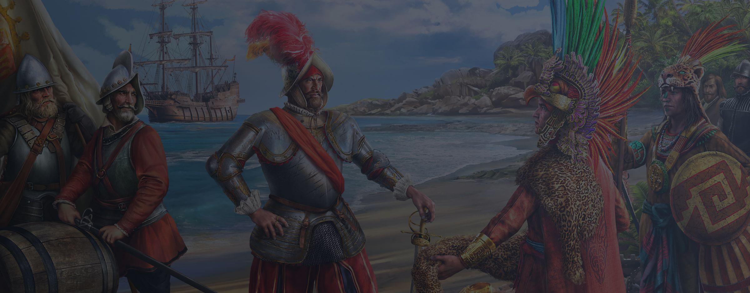 Europa Universalis Wallpapers - Top Free Europa Universalis Backgrounds ...