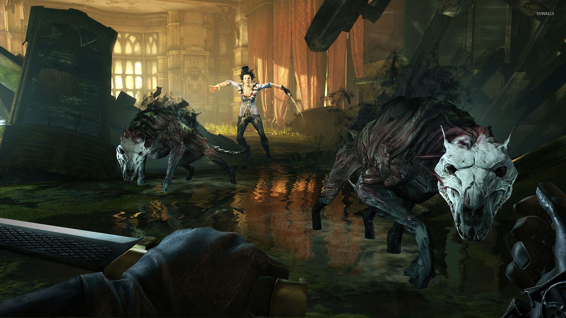 Europa Universalis Wallpapers - Top Free Europa Universalis Backgrounds ...