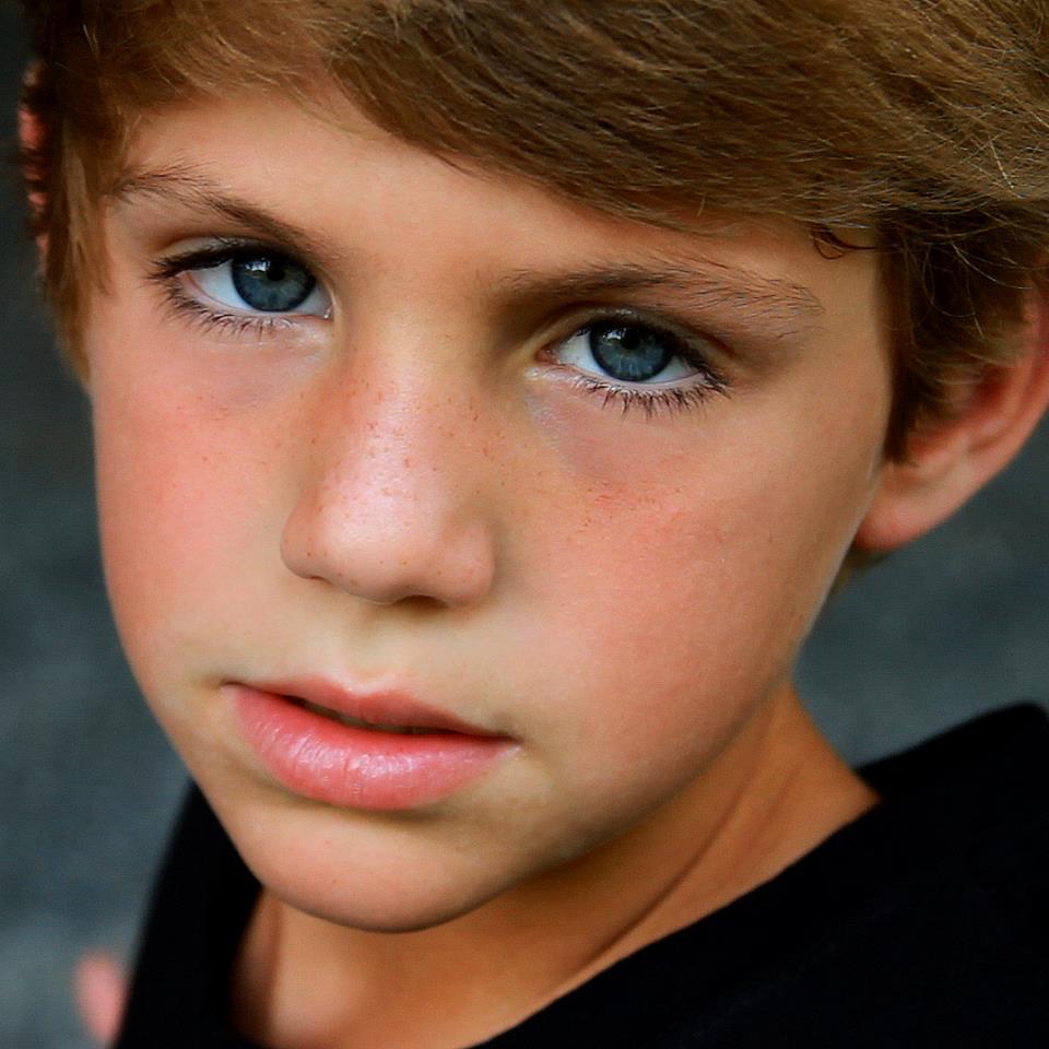 Matty B Wallpapers - Top Free Matty B Backgrounds - WallpaperAccess