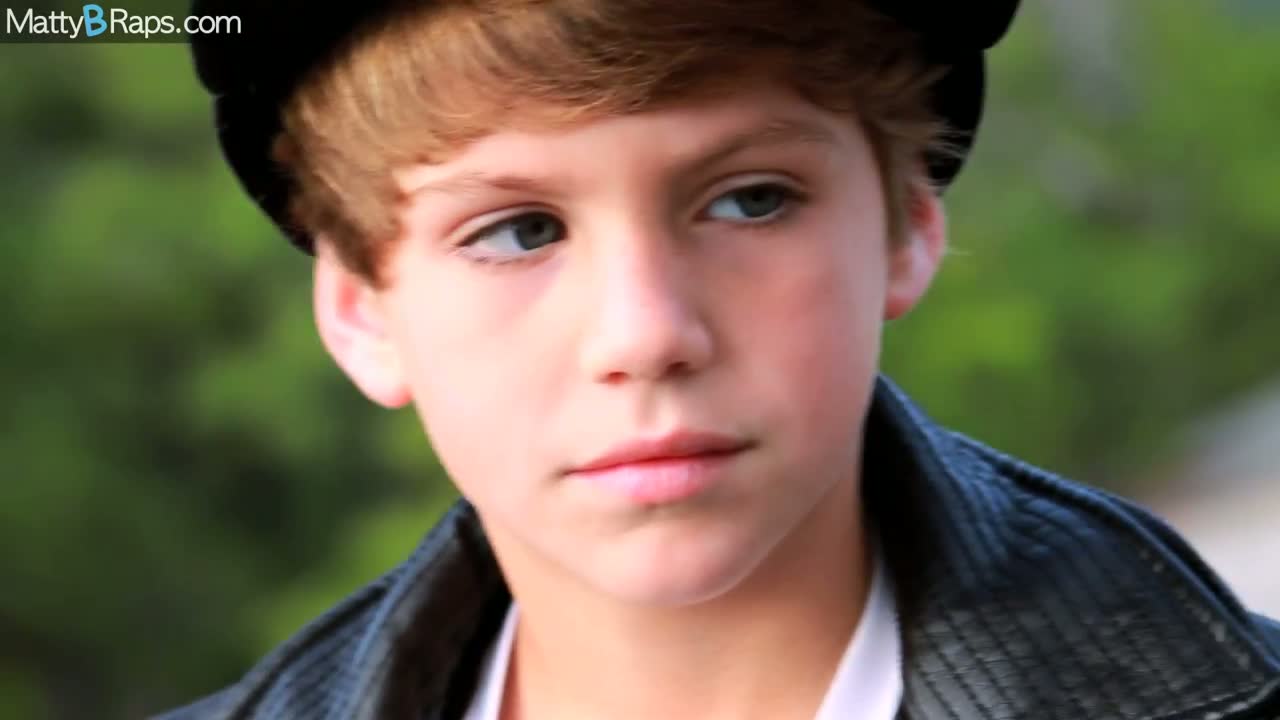 Matty B Wallpapers - Top Free Matty B Backgrounds - WallpaperAccess