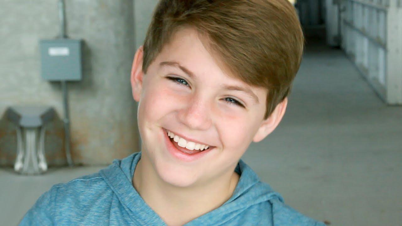 Matty B Wallpapers - Top Free Matty B Backgrounds - WallpaperAccess
