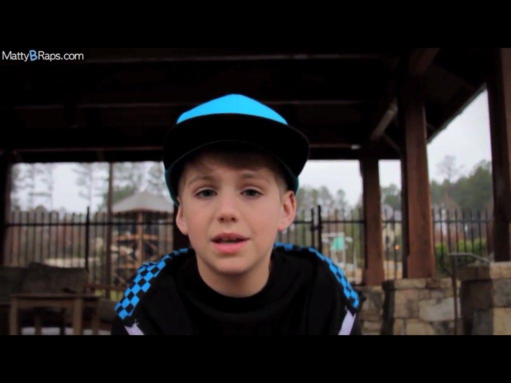 Matty B Wallpapers - Top Free Matty B Backgrounds - WallpaperAccess