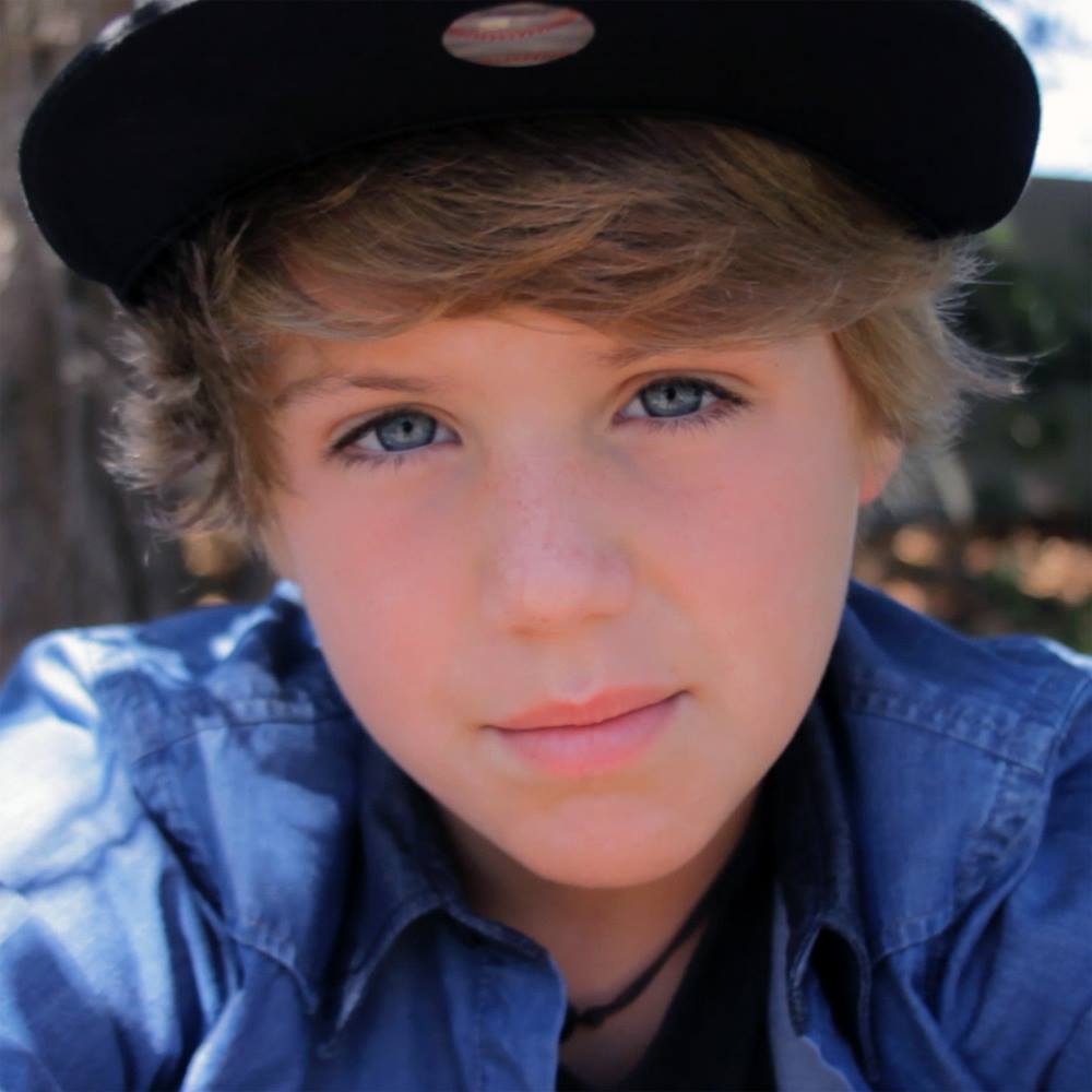 Matty B Wallpapers - Top Free Matty B Backgrounds - WallpaperAccess