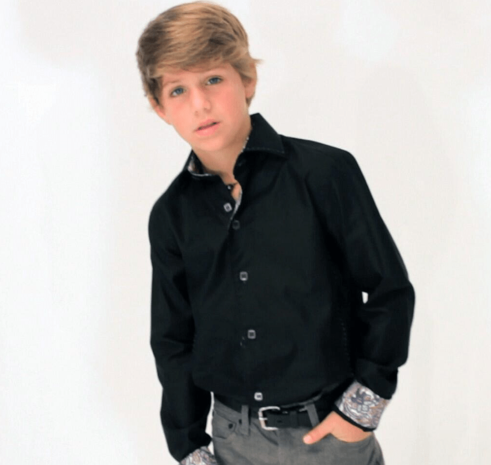 Matty B Wallpapers - Top Free Matty B Backgrounds - WallpaperAccess