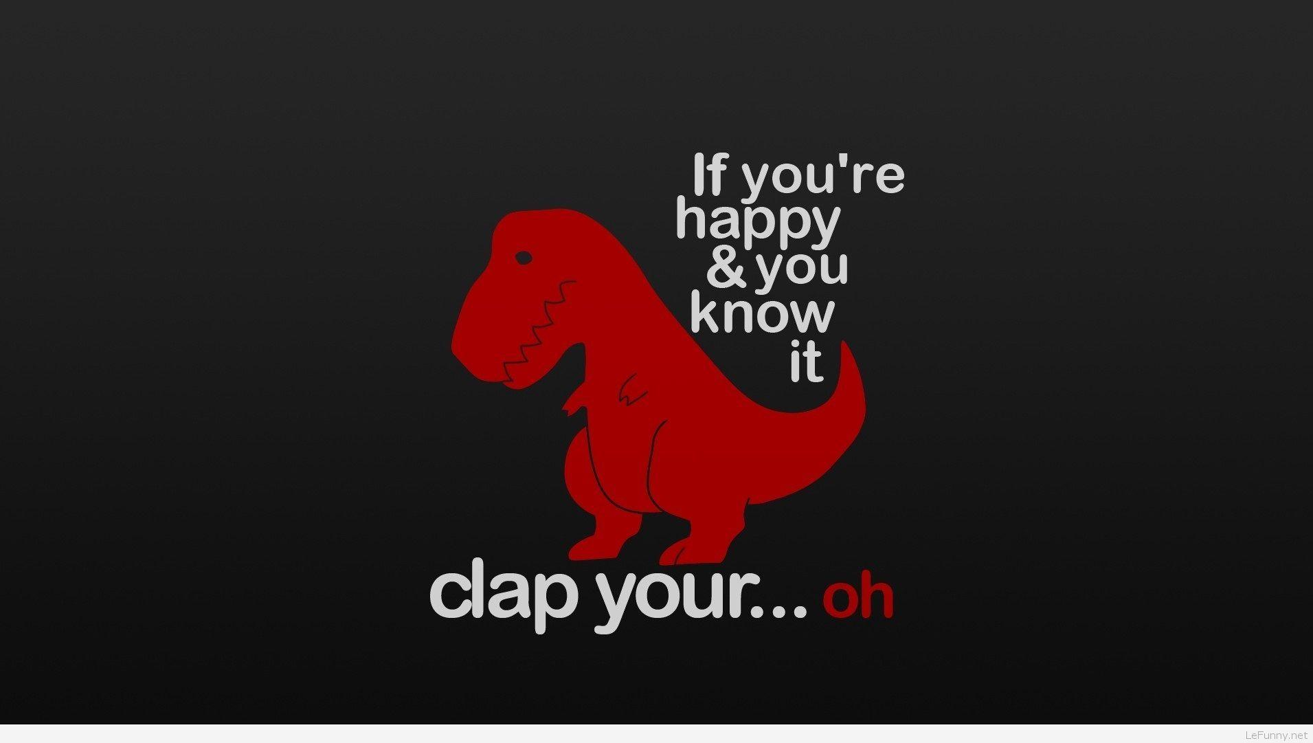 Funny Sayings Wallpapers - Top Free Funny Sayings Backgrounds ...