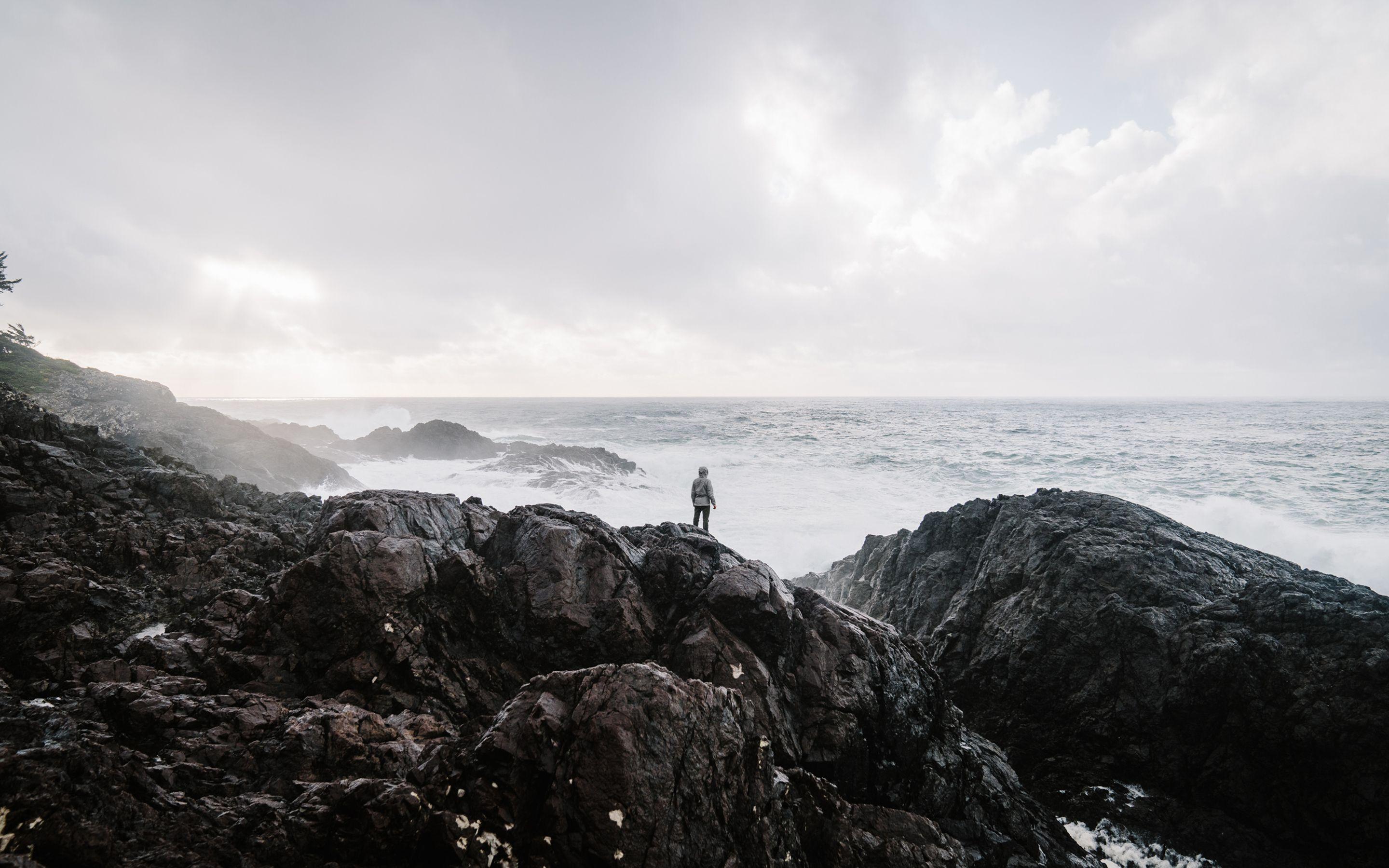 Nomad Wallpapers - Top Free Nomad Backgrounds - WallpaperAccess