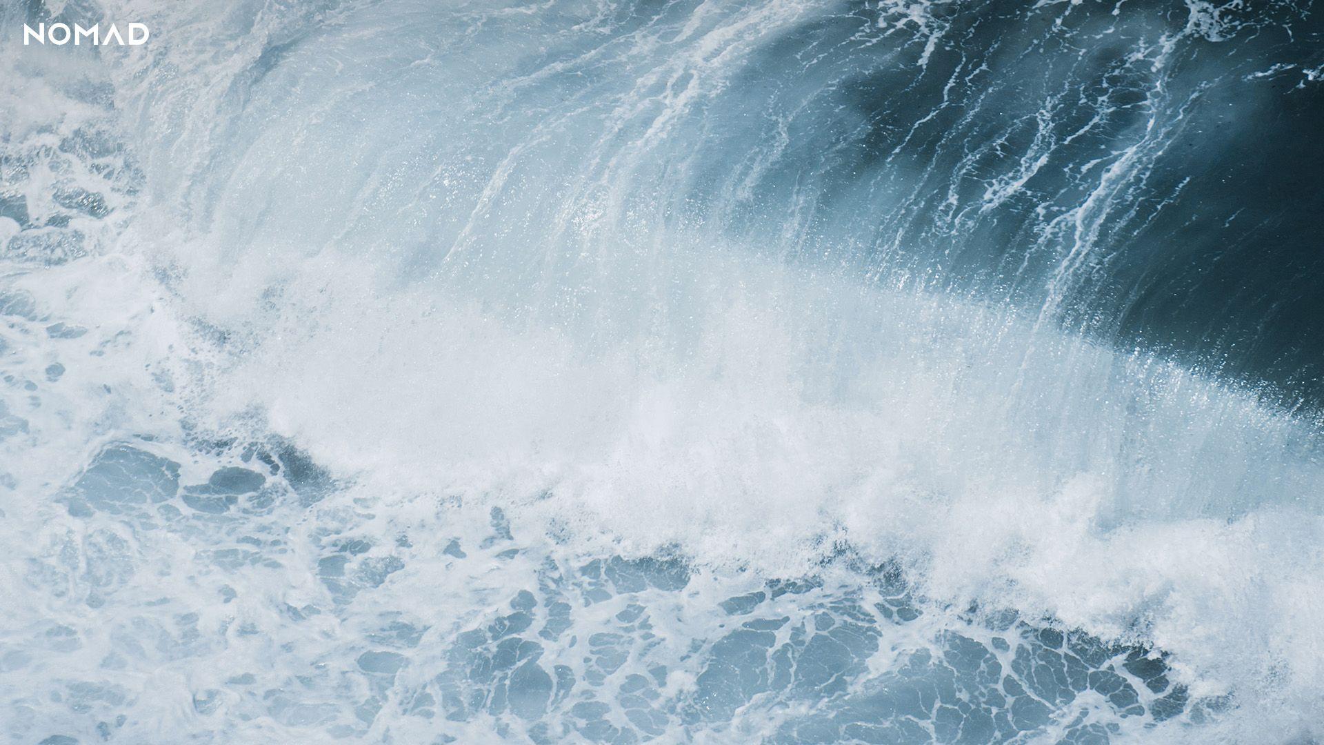 Nomad Wallpapers - Top Free Nomad Backgrounds - WallpaperAccess