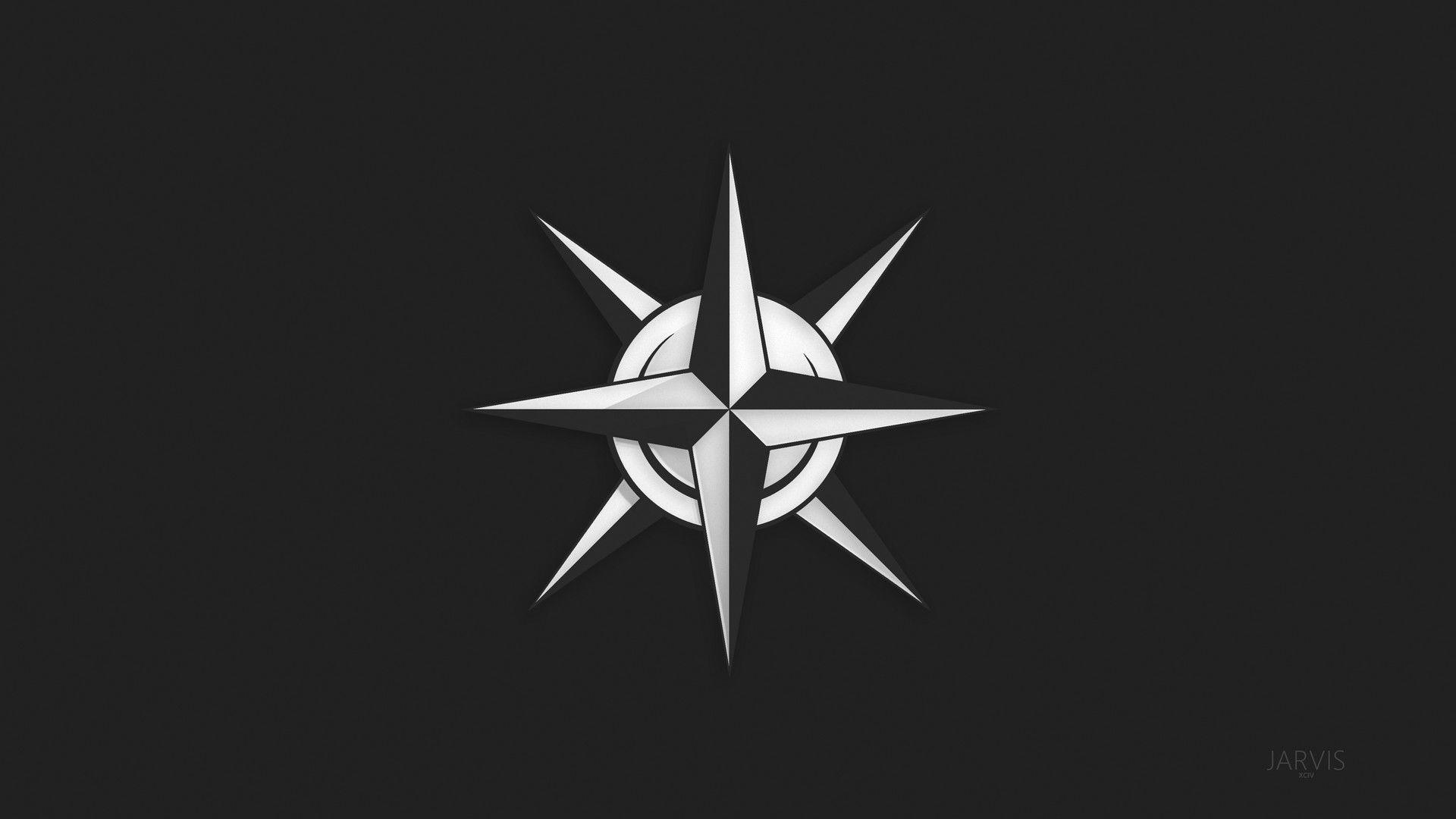 Nomad Wallpapers - Top Free Nomad Backgrounds - WallpaperAccess