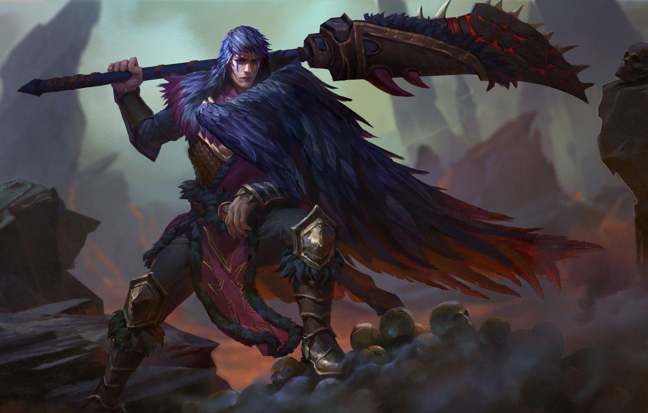 Nomad Wallpapers - Top Free Nomad Backgrounds - WallpaperAccess