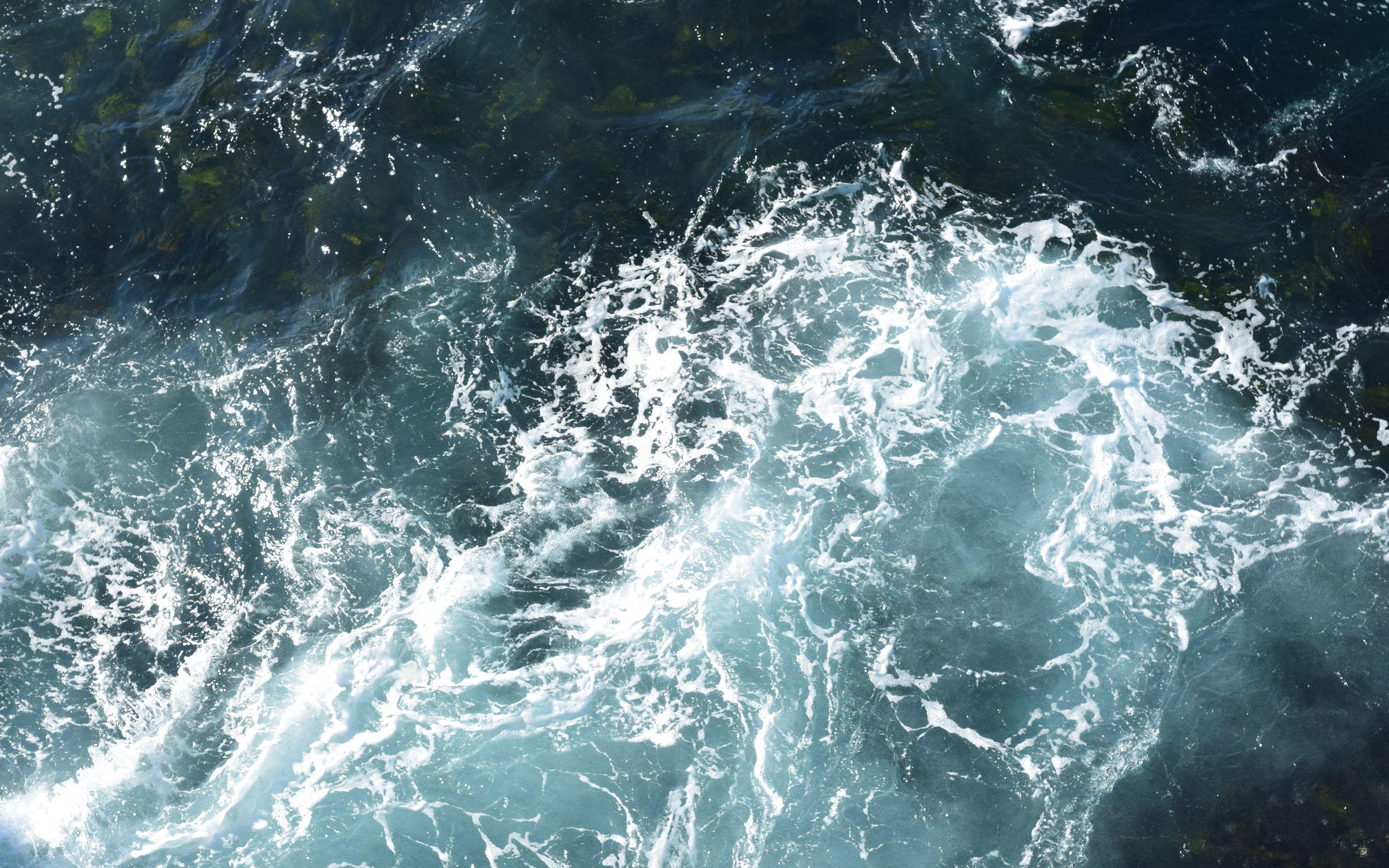 Nomad Wallpapers - Top Free Nomad Backgrounds - WallpaperAccess