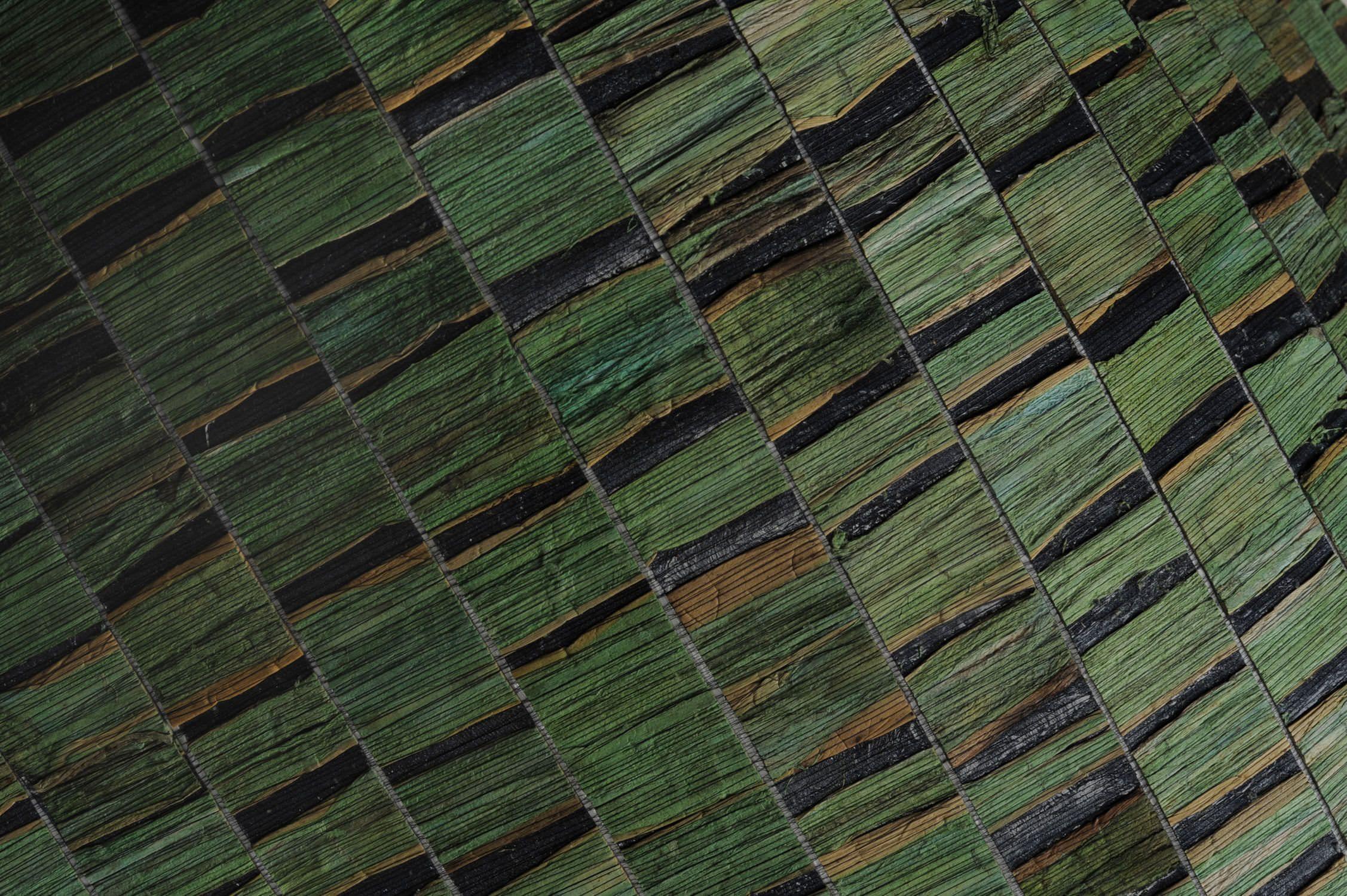 Nomad Wallpapers - Top Free Nomad Backgrounds - WallpaperAccess