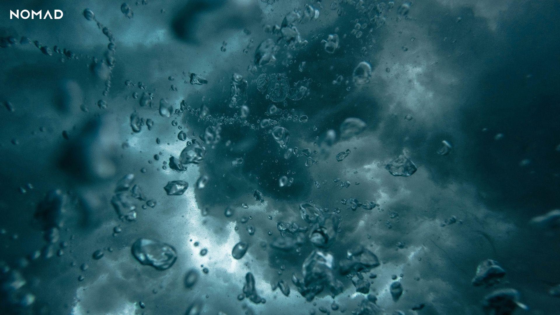 Nomad Wallpapers - Top Free Nomad Backgrounds - WallpaperAccess