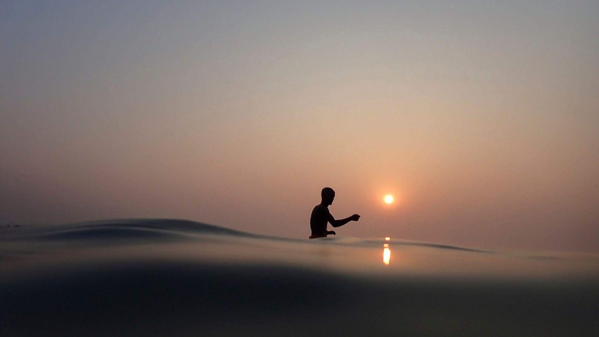 Ganga River Wallpapers - Top Free Ganga River Backgrounds - WallpaperAccess