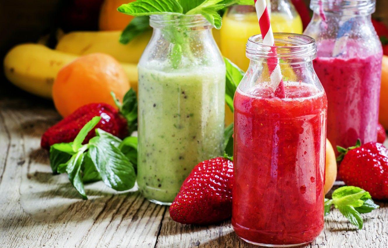 Fresh Juice Wallpapers - Top Free Fresh Juice Backgrounds - WallpaperAccess