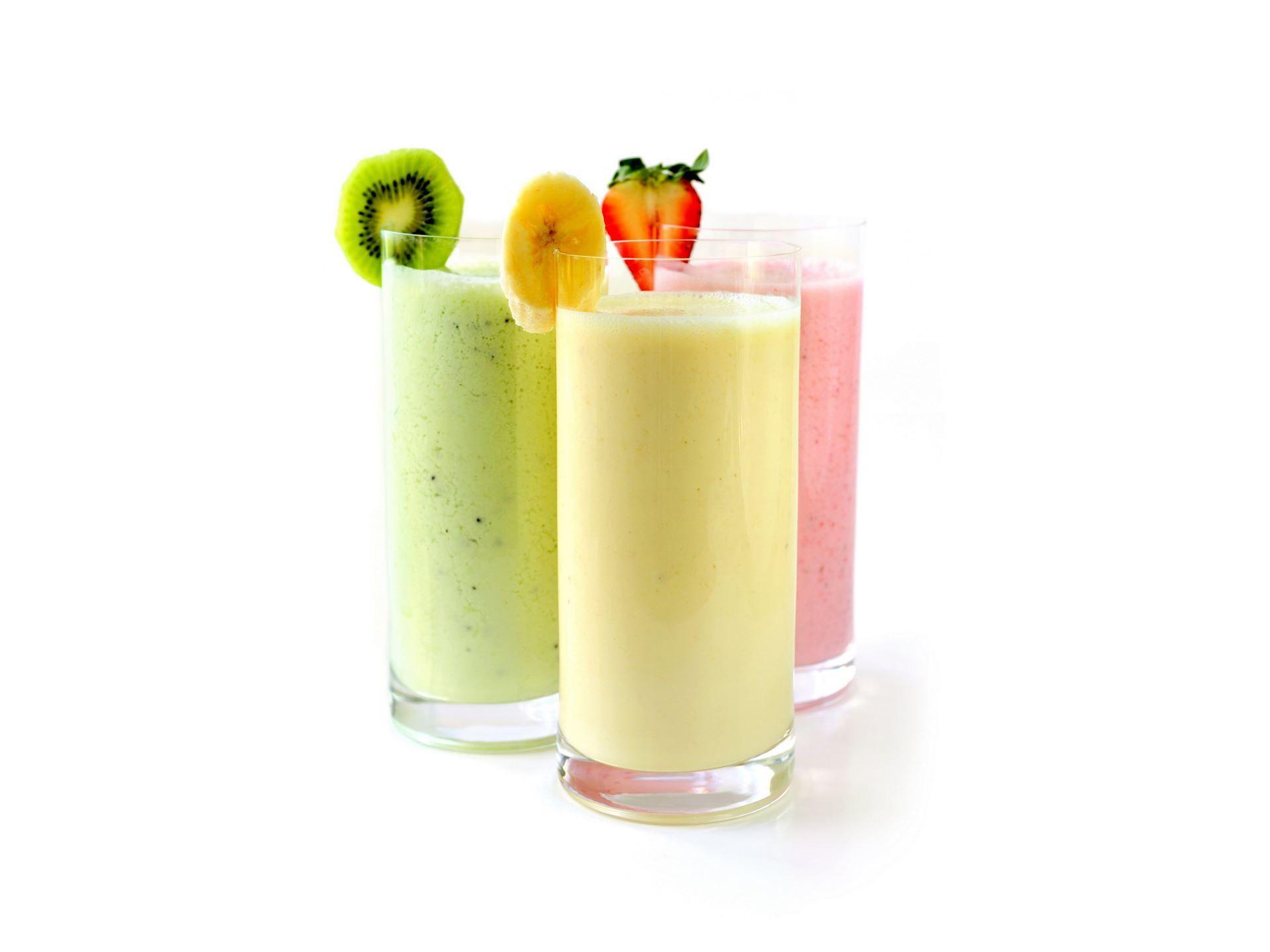 Fresh Juice Wallpapers - Top Free Fresh Juice Backgrounds - WallpaperAccess