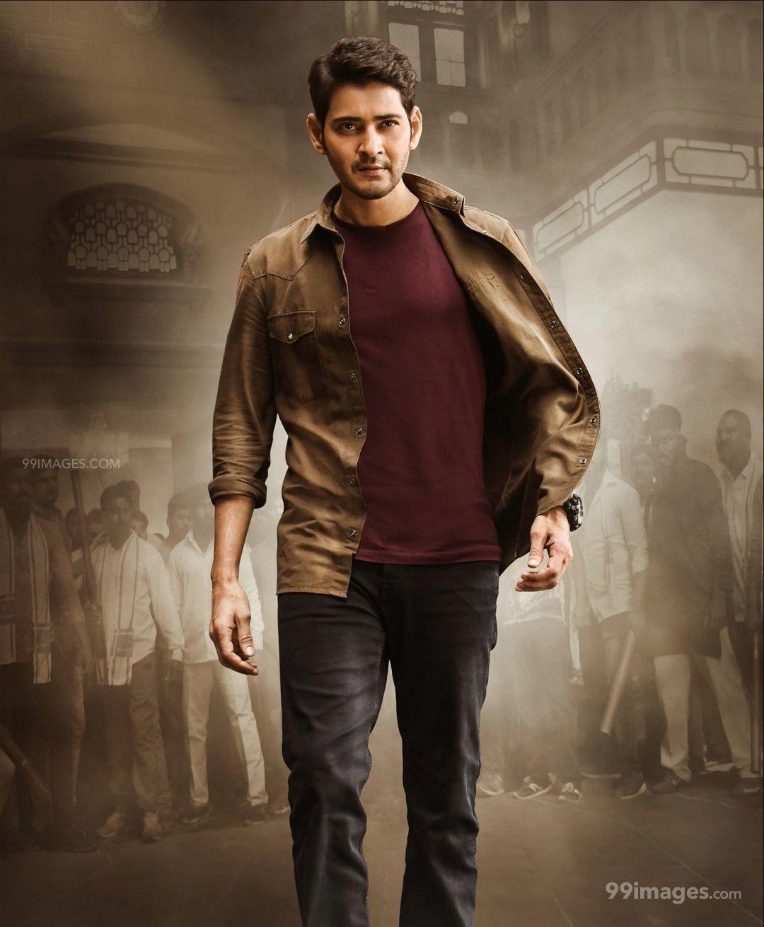Sarileru Neekevvaru Wallpapers - Top Free Sarileru Neekevvaru ...