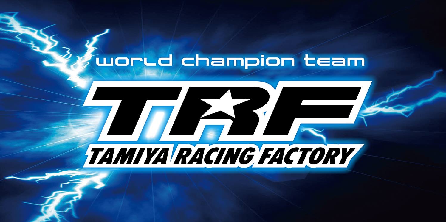 Tamiya Wallpapers - Top Free Tamiya Backgrounds - WallpaperAccess