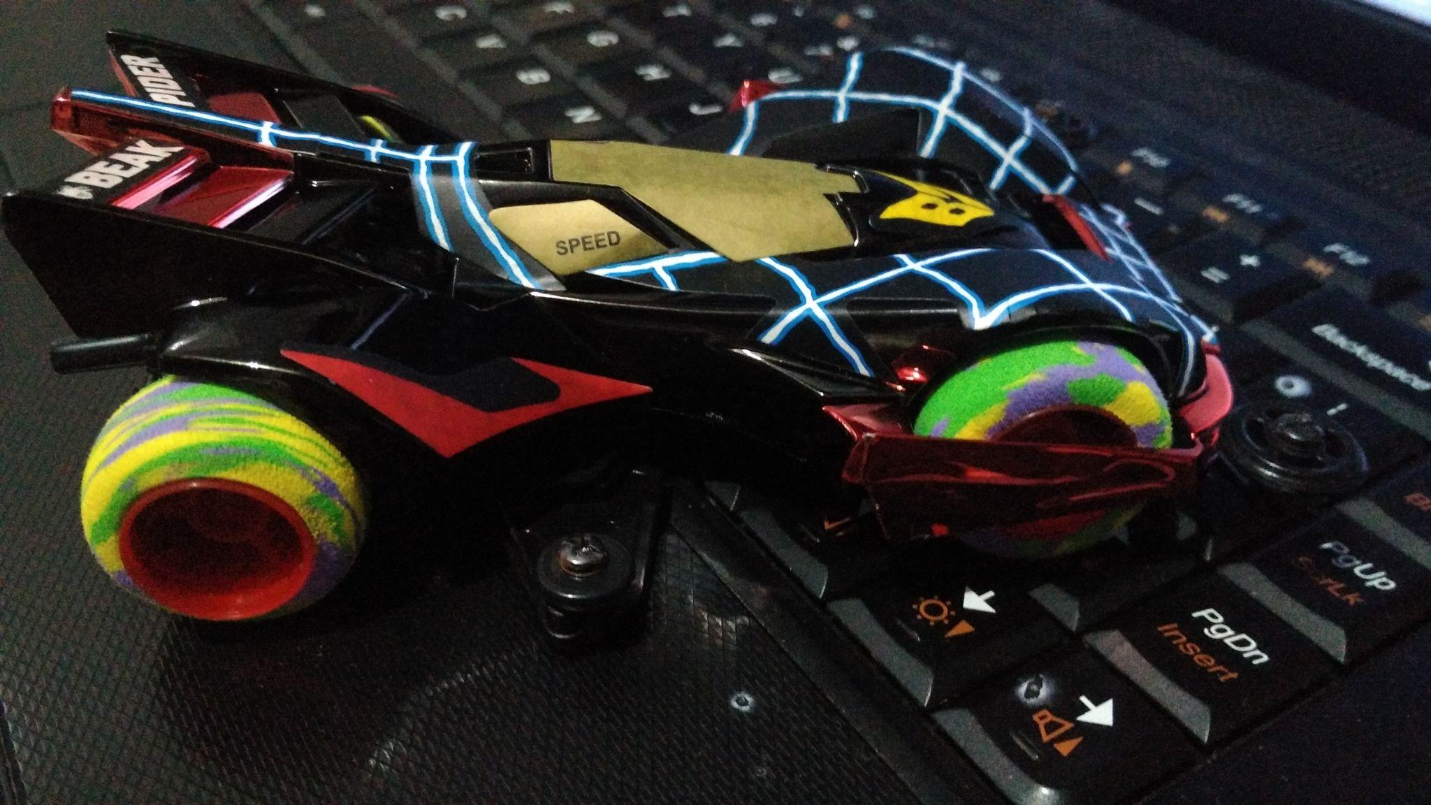 Tamiya Wallpapers - Top Free Tamiya Backgrounds - WallpaperAccess