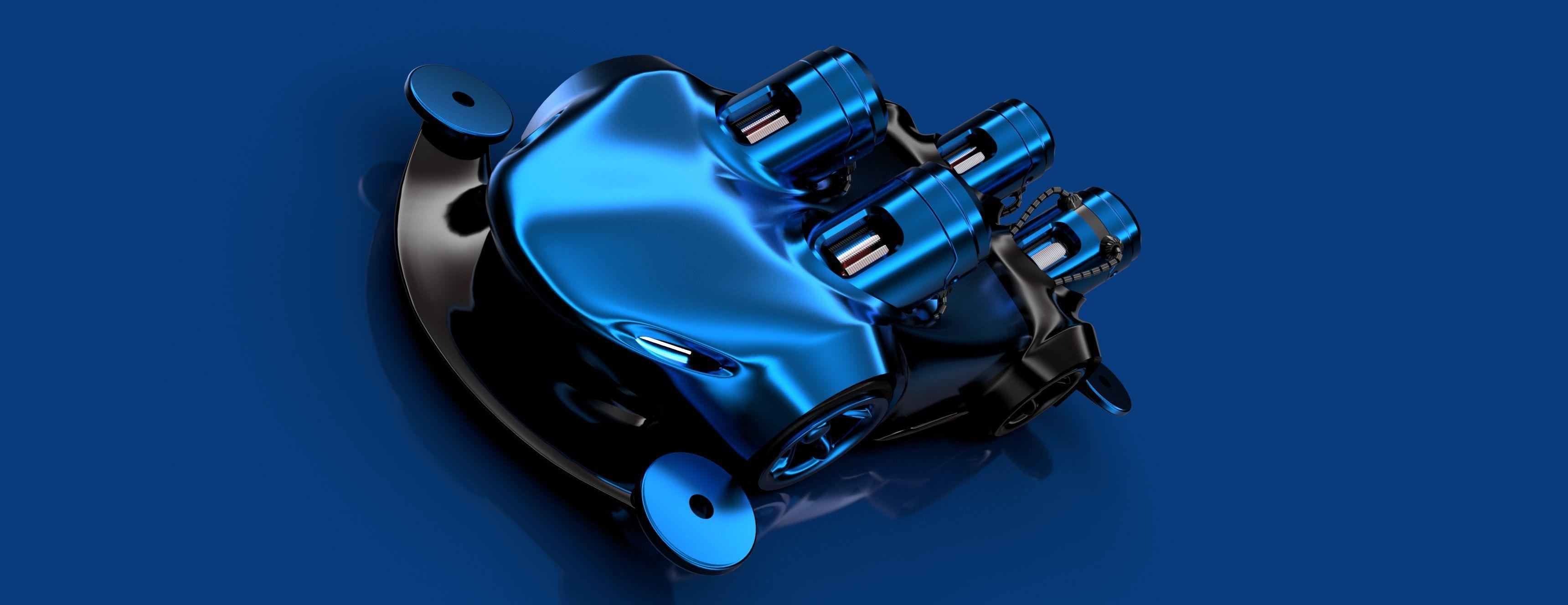 Tamiya Wallpapers - Top Free Tamiya Backgrounds - WallpaperAccess