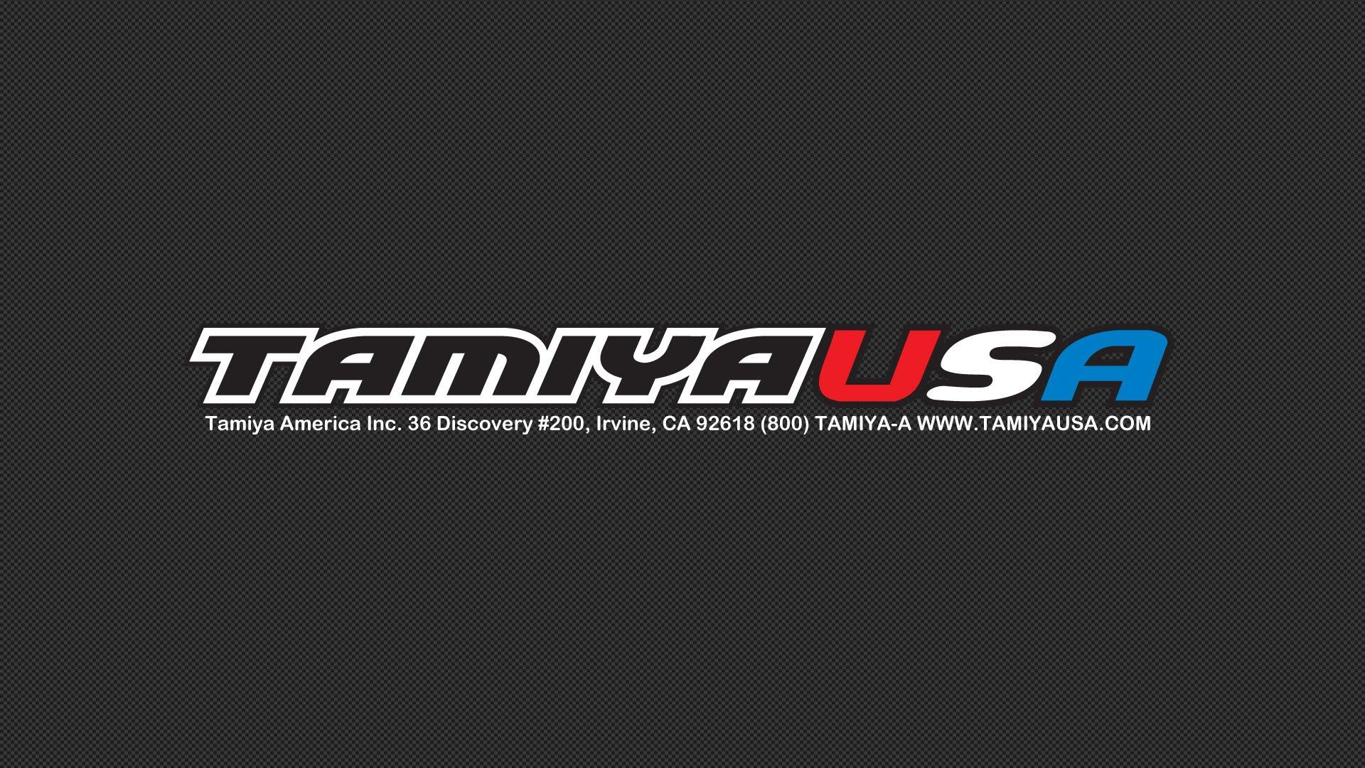 Tamiya Wallpapers - Top Free Tamiya Backgrounds - WallpaperAccess