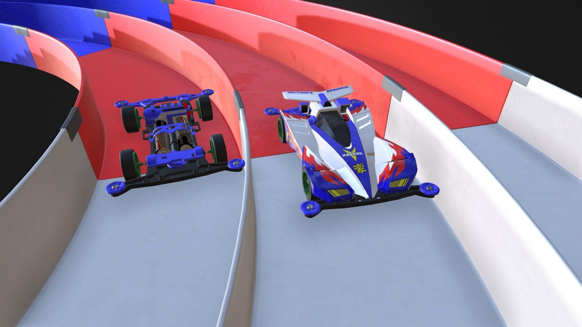 Tamiya Wallpapers - Top Free Tamiya Backgrounds - WallpaperAccess