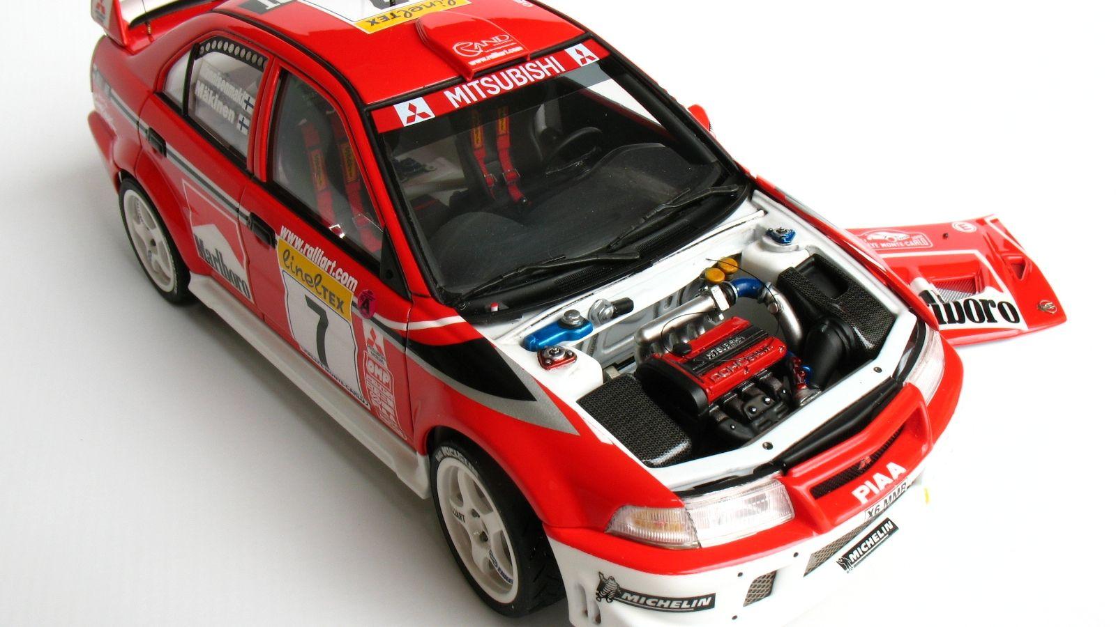 Tamiya Wallpapers - Top Free Tamiya Backgrounds - WallpaperAccess