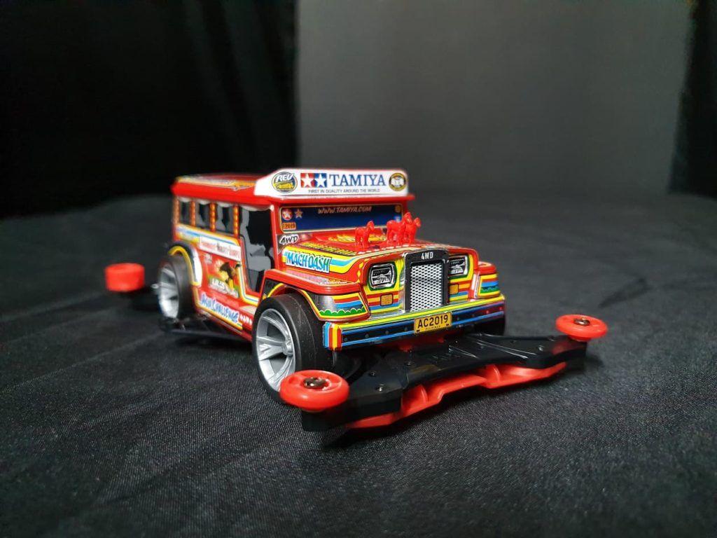 Tamiya Wallpapers - Top Free Tamiya Backgrounds - WallpaperAccess