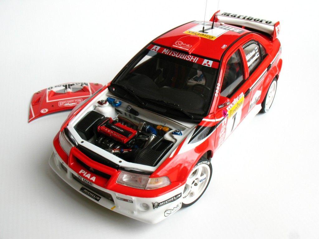 Tamiya Wallpapers - Top Free Tamiya Backgrounds - WallpaperAccess