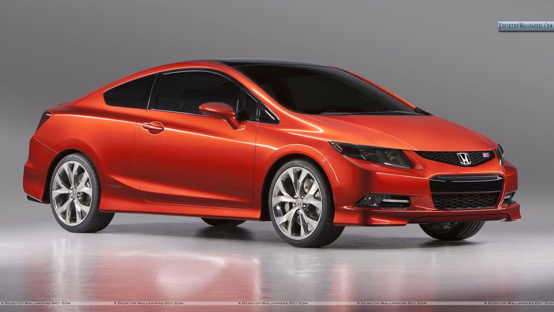 Tamiya Wallpapers - Top Free Tamiya Backgrounds - WallpaperAccess