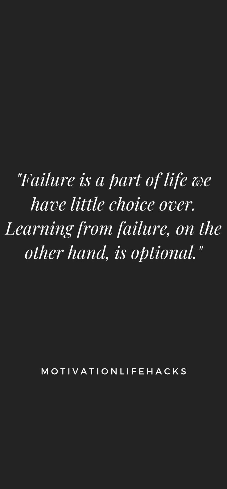 Learning Quote Wallpapers - Top Free Learning Quote Backgrounds ...