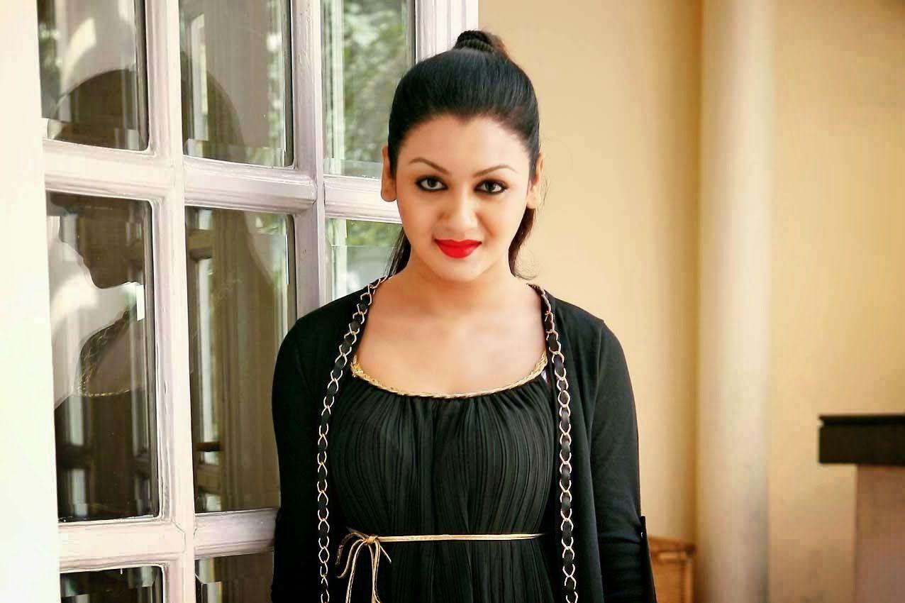 Joya Ahsan Wallpapers - Top Free Joya Ahsan Backgrounds - WallpaperAccess