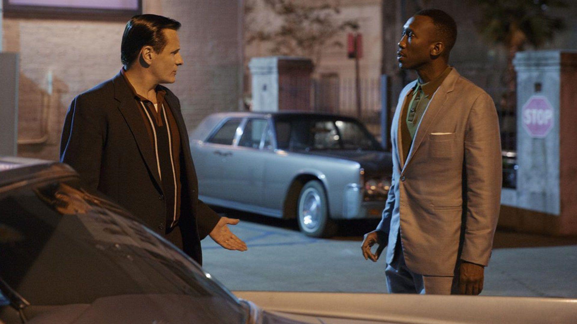 Green Book Wallpapers - Top Free Green Book Backgrounds - WallpaperAccess