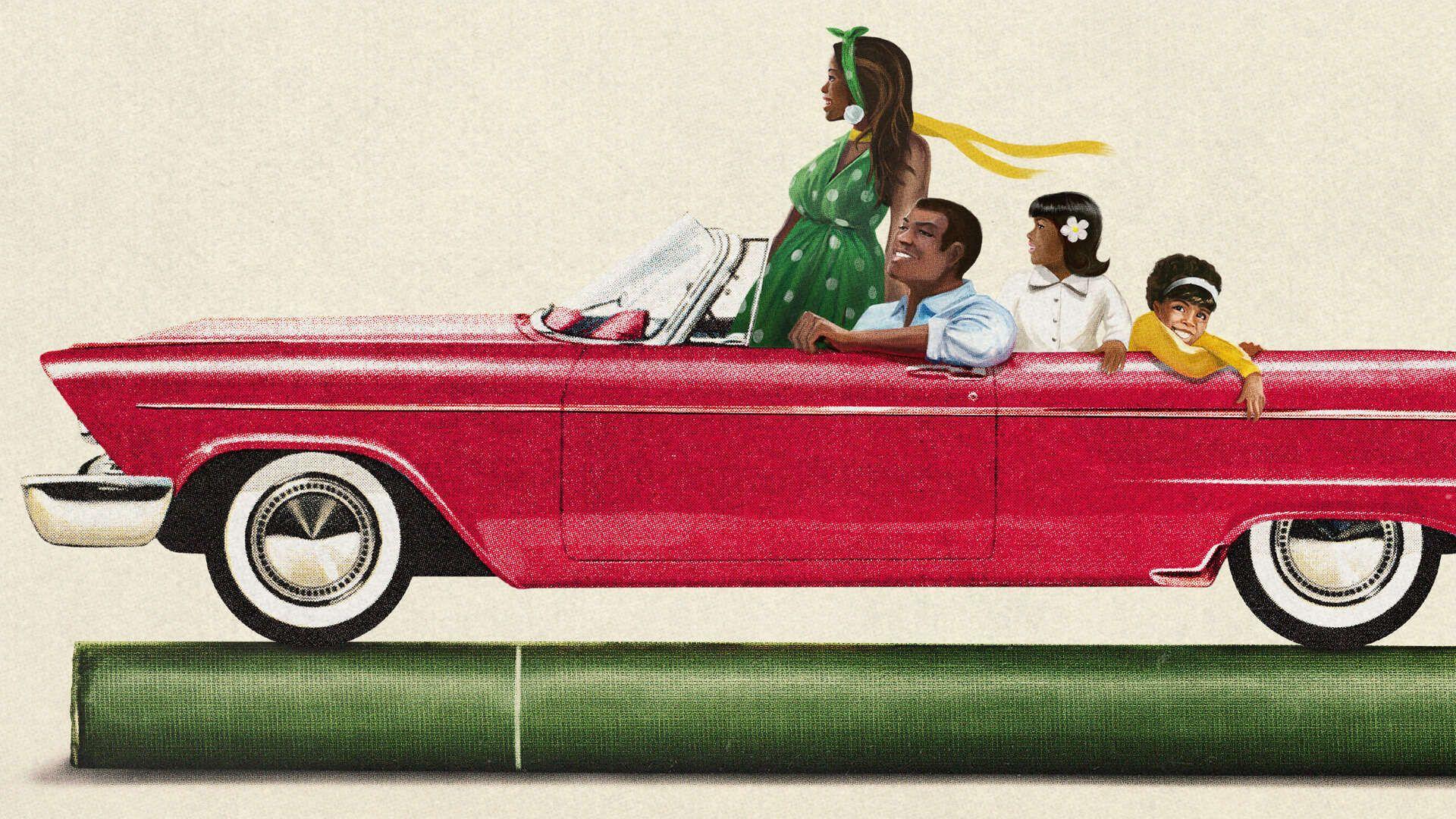 Green Book Wallpapers - Top Free Green Book Backgrounds - WallpaperAccess