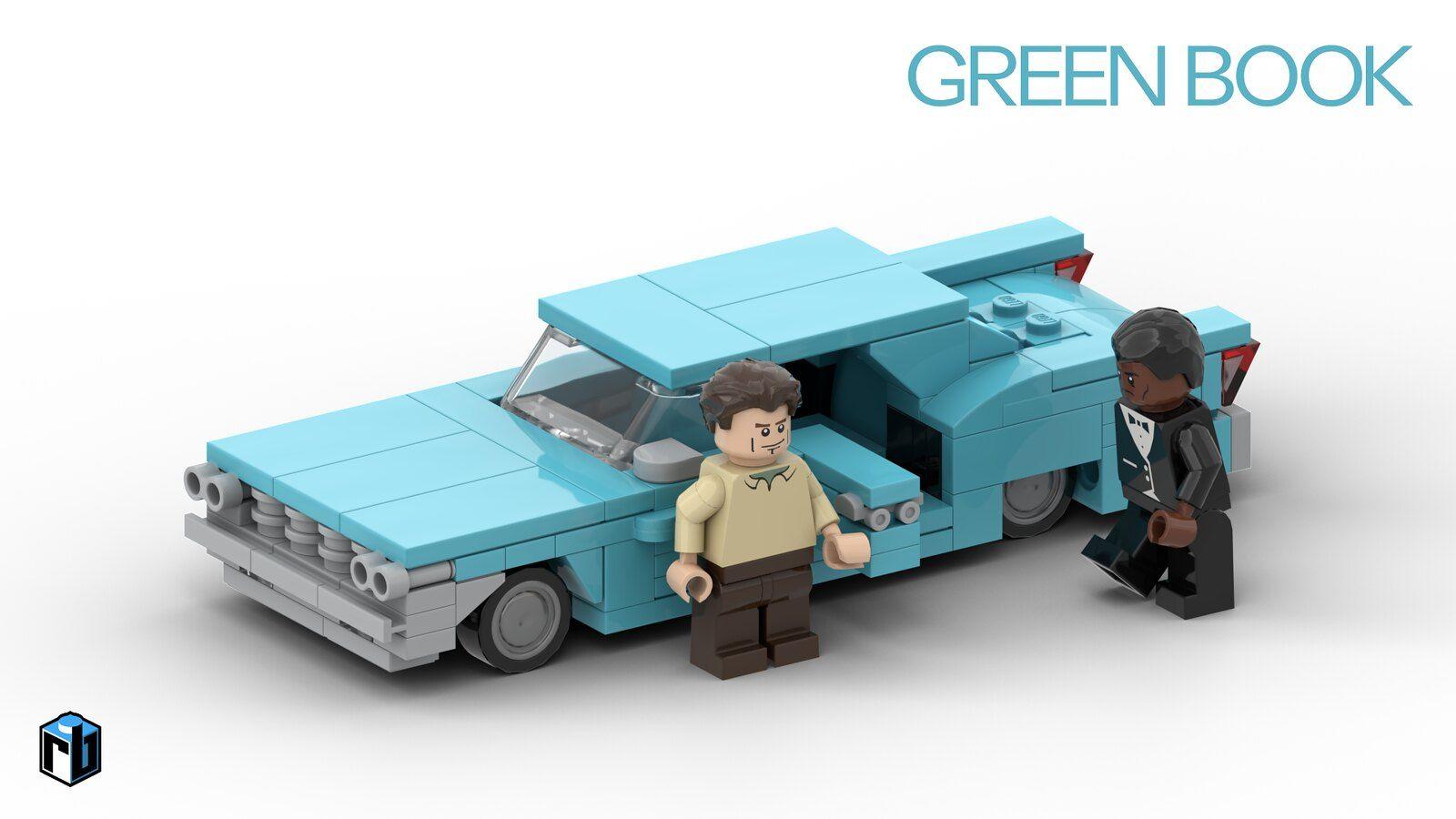 Green Book Wallpapers - Top Free Green Book Backgrounds - WallpaperAccess