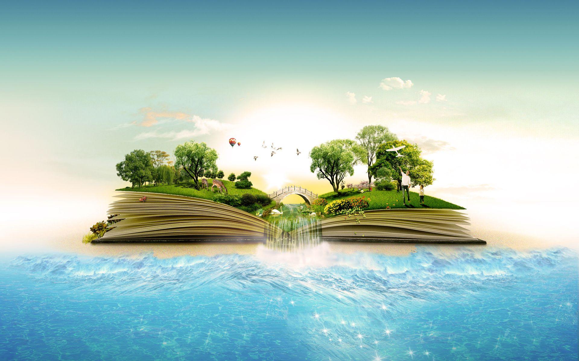 Green Book Wallpapers - Top Free Green Book Backgrounds - WallpaperAccess