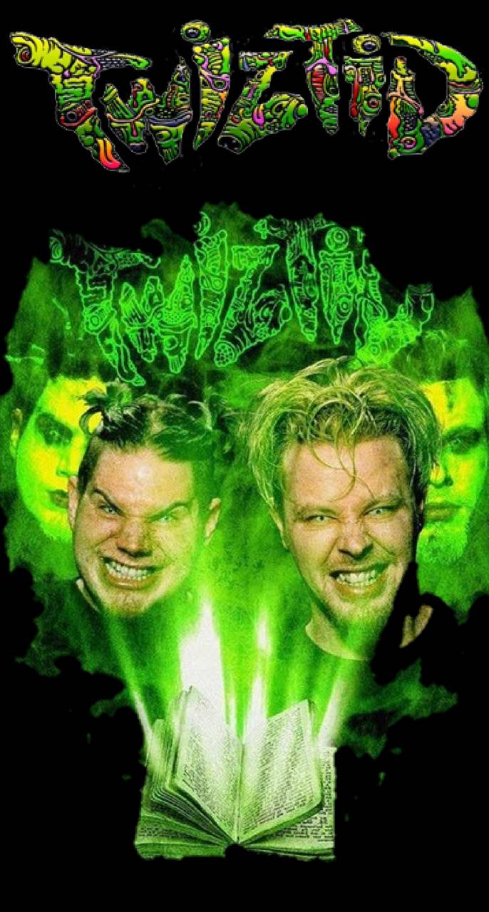 Green Book Wallpapers - Top Free Green Book Backgrounds - WallpaperAccess